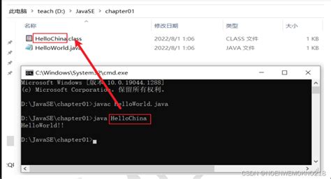 Java 学习记录 1 Csdn博客