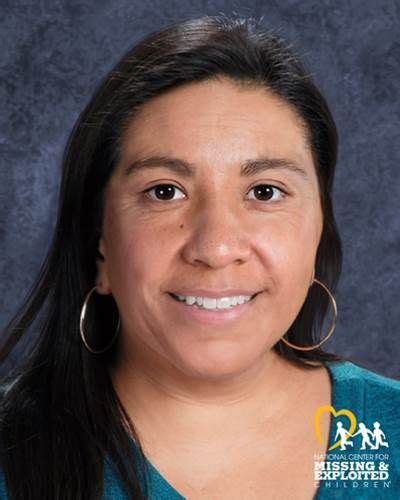 Anthonette Christine Cayedito 35 Years Of The Unsolved Disappearance True Crime Musings