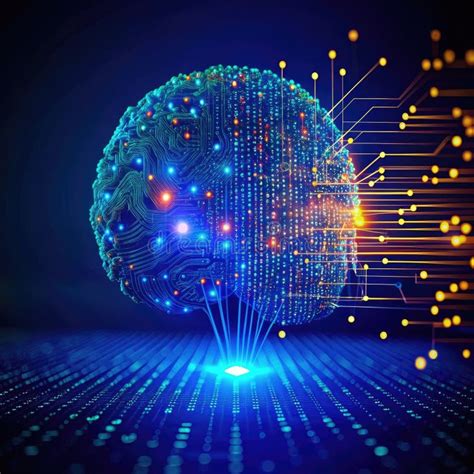 Data Science And Big Data Technology Data Scientist Computing