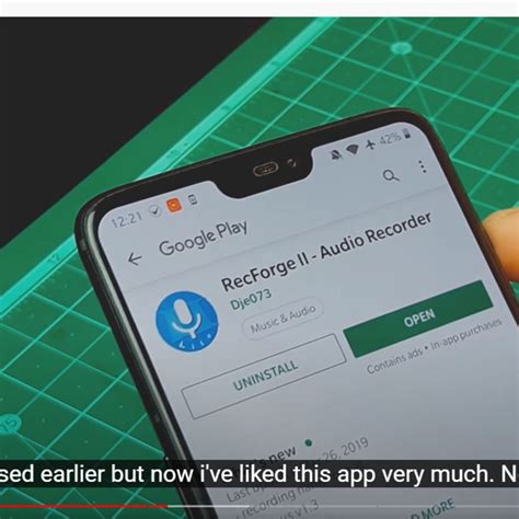 Monirul Islam Digital Marketing Manager My Home Office Xing
