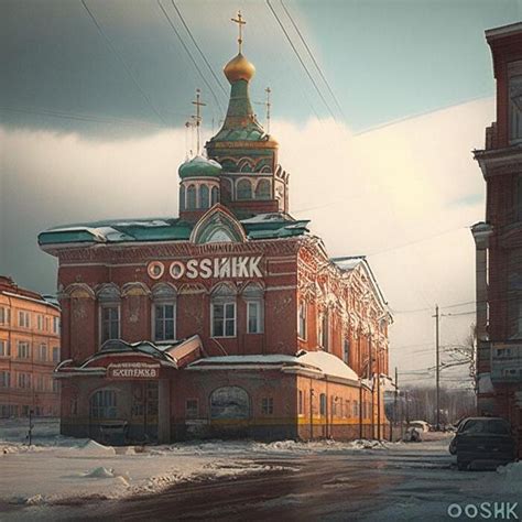 ИИ рисует Пикабу