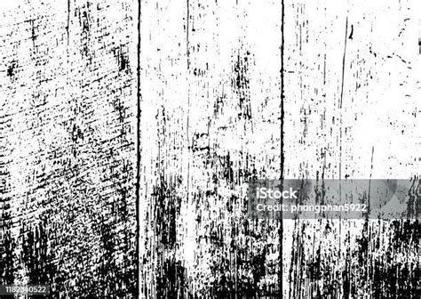 복사 공간이 있는 흑백 그런지 도시 텍스처 벡터입니다 빈 템플릿추상 그림 표면 먼지와 거친 더러운 벽 배경 고민 또는 먼지 및 손상 효과 개념 벡터 0명에 대한 스톡 벡터