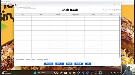 Create Python Projects With Gui Automation Or Ai Features By Gsmag