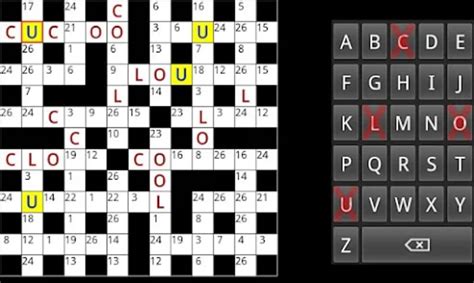 Codewords Paid For Android Download