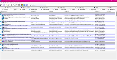 Command Prompt Issue Hp Support Community 8577972