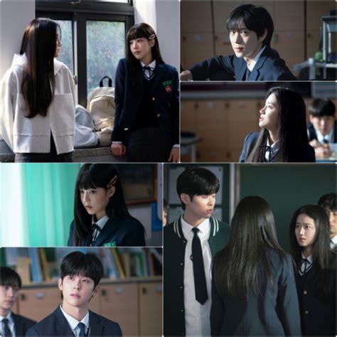 완벽한 가족 김영대ㆍ박주현ㆍ이시우ㆍ최예빈 복잡한 등장 인물 관계도 본격 전개…ott 재방송 다시보기 웨이브 비즈엔터