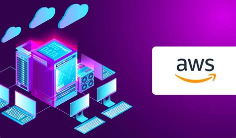 Alpha Cogs Aws