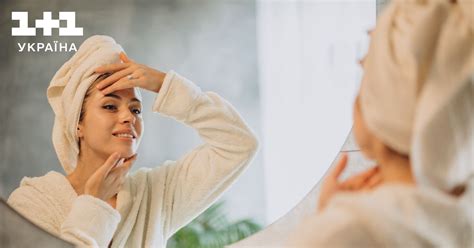 Спростування міфів від лікарки дерматолога як правильно доглядати за шкірою обличчя взимку