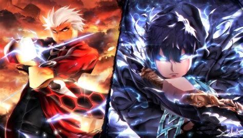 Verse Piece How To Unlock Uryu Ishida Deltias Gaming