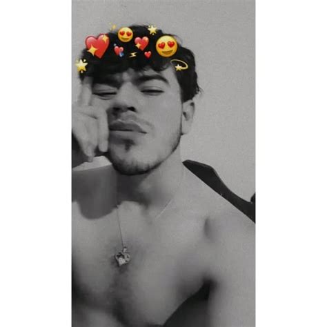 𝓞𝓫𝓮𝓭 𝓖𝓸𝓷𝔃𝓪𝓵𝓮𝔃 🌀 Obed 126 • Threads Say More