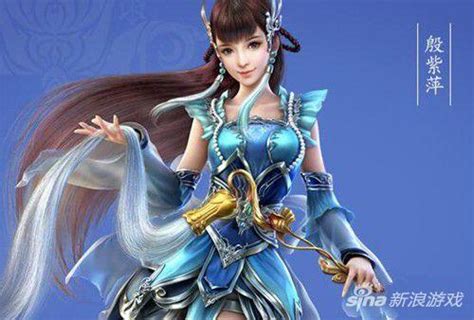 倩女幽魂手游女医师主角剧情第二章通关攻略