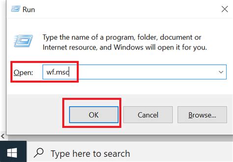 Understanding Virtualbox Networking Schemes To Set Up A Good And Safe