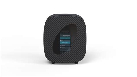 Bbox WiFi 7 La Puissance Sinvite Chez Vous