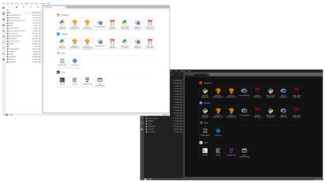 Elyra Reaches 100 Building On A Jupyter Notebooks By Luciano