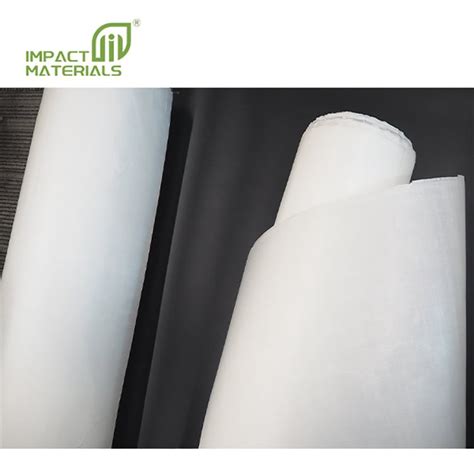 China Uhmwpe Material Equivalent Manufacturers And Suppliers