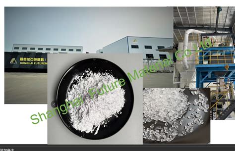 Silicon Powder Silica Powder Microsilica Sio29985 2000 Mesh Fumed Silicon Powder Silica Powder Microsilica Sio29985 2000 Mesh Fumed