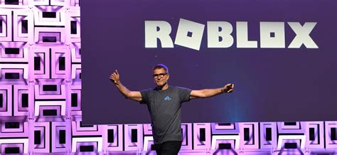 Opt Out Of Personalized Ads Manage Privacy Options Manage Privacy Options