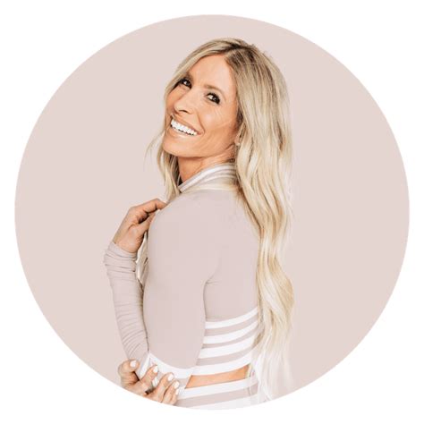 Free Transform At Home App Transform Hq