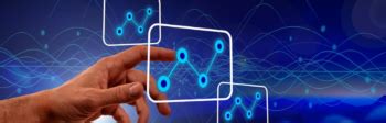 How Does Encapsulation In Networking Work Geekflare