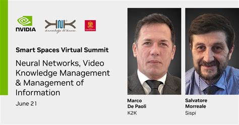 matthias willecke on linkedin neural networks video knowledge