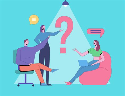 Top Electrical Engineering Interview Questions And Answers