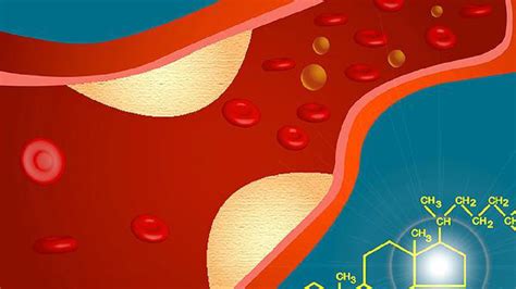 血型暴露了你的患癌风险？如果你是o或b型血，先跟你说声恭喜
