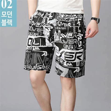 S75fa30a0f5ef4e8aaa5e8f78ee0d2e41x Png