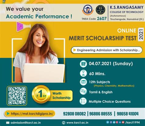 Sakthi Vel Posted On Linkedin