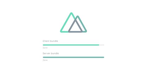 nuxt media query codesandbox