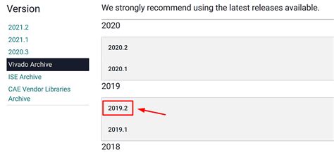 Rvfpga：了解 Fpga 上的 Risc V 架構和實施 產品技術提示 Digikey Techforum An Electronic Component And
