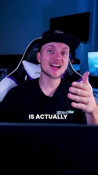 What Is A Linux Kernel Youtube