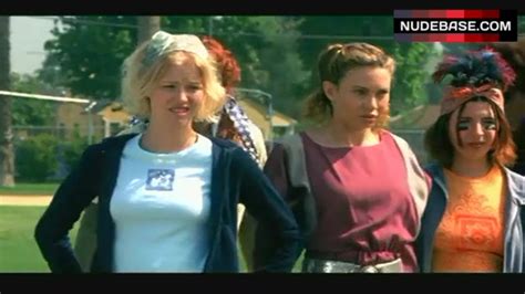 Bree Turner Without Bra Sorority Babes 0 08 NudeBase Com