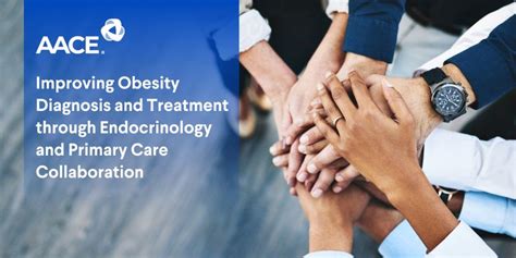 Access Our Free Obesity Course Featuring The Latest Advancements And