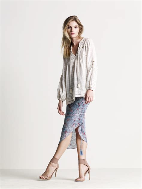 SOUVENIR® Women's fashion brand