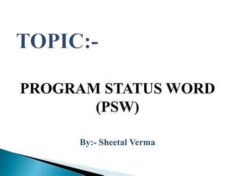 8086 Memory Segmentation Pdf