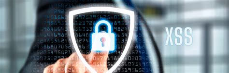 Identifique Las Vulnerabilidades De Cross Site Scripting Con Estas