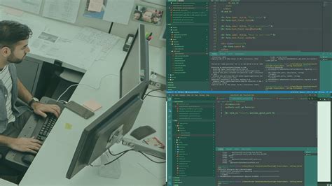 online course ruby on rails getting started from pluralsight class