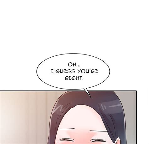 My Stepmoms Plan Chapter Read Webtoon