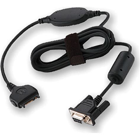 Motorola Cps Programming Software Questions Downufile