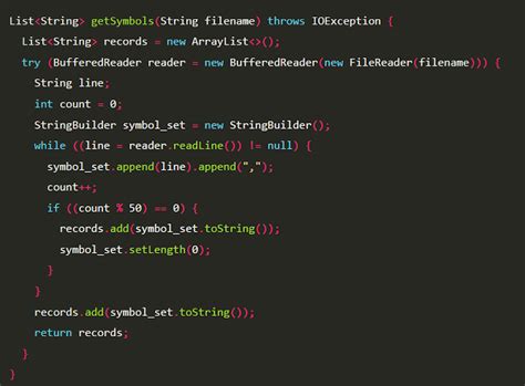 Java что это за язык программирования преимущества и применение