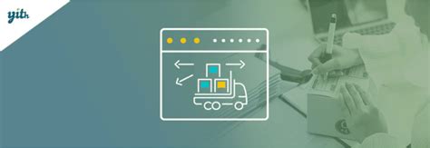 5 Best Multiple Shipping Addresses Woocommerce Plugins