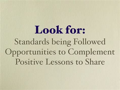 Gemba Walk Questions Pdf