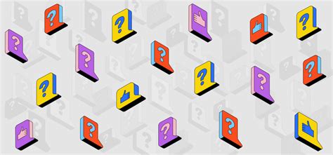 introducing answer bot the intelligent bot for better customer support