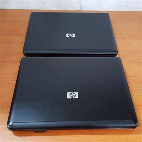 Core Duo Laptop HP S Win Pro GB RAM GB HDD Computers Tech Laptops
