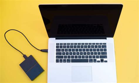 Fix New Hard Drive Not Showing Up In Disk Management TechCult