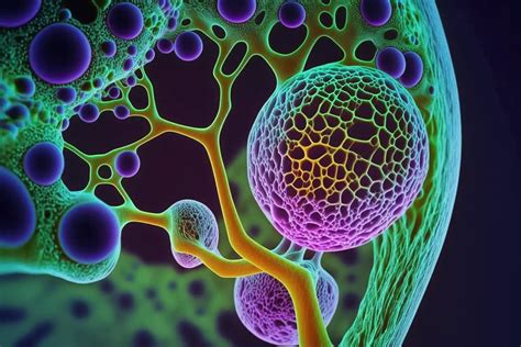 Stem Cell Iv Therapy A Comprehensive Guide 2025