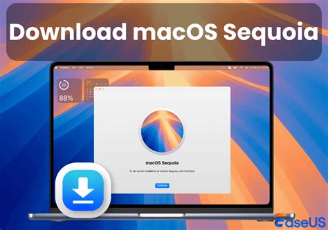How To Download Macos Sequoia Safe Ways