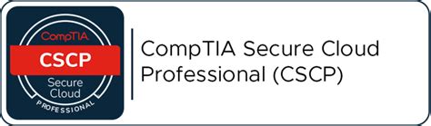 The Best Cloud Security Certifications To Boost Your Career