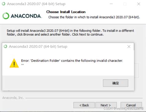 anaconda prompt下载python要多久 mob6454cc782a8c的技术博客 51cto博客