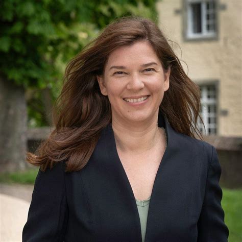 Wolfgang Ischinger Karriere